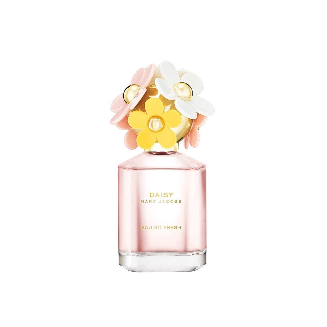 Marc Jacobs Daisy Eau So Fresh SPRING EDT 75ml | Scentorium